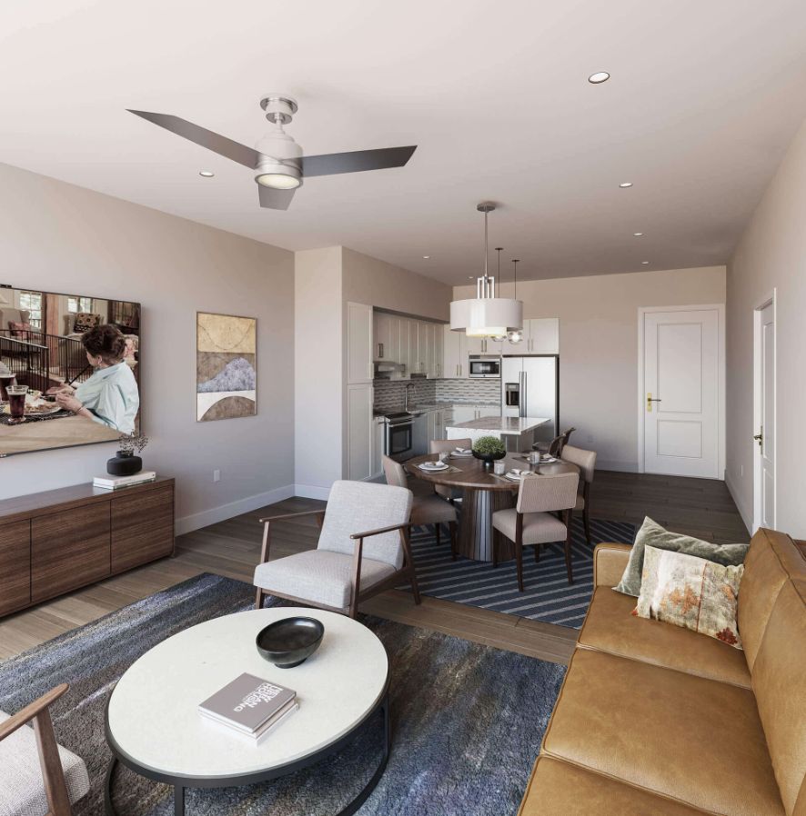 La Posada at Pusch Ridge - Get Pricing & See 3 Photos in Tucson, AZ